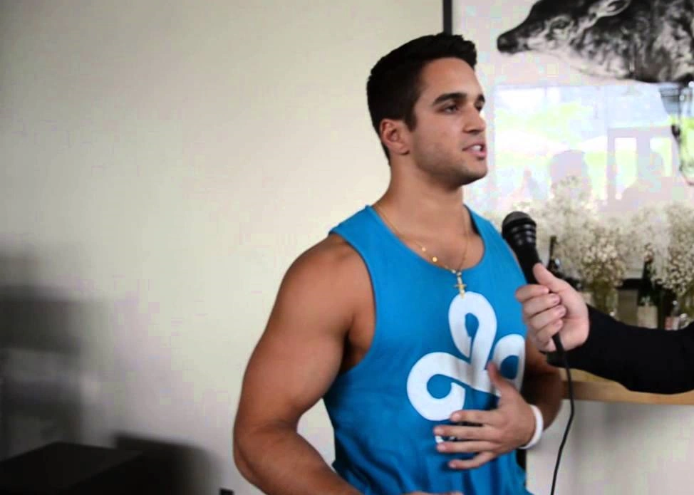 Freakazoid | Counter Strike: Global Offensive Wiki | Fandom