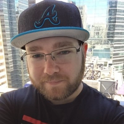 Anger | Counter Strike: Global Offensive Wiki | Fandom