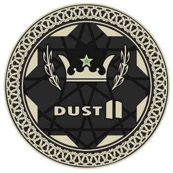 Dust II | Counter Strike: Global Offensive Wiki | Fandom