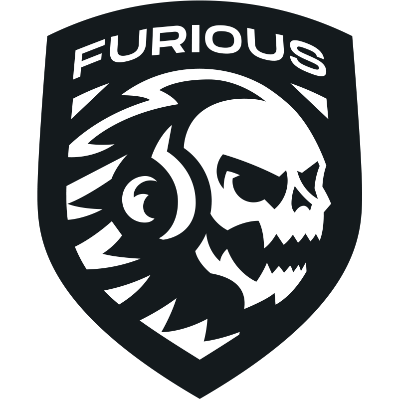 Furious Gaming | Counter Strike: Global Offensive Wiki | Fandom