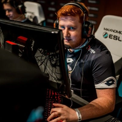 Thomas | Counter Strike: Global Offensive Wiki | Fandom