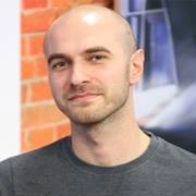 Kuben | Counter Strike: Global Offensive Wiki | Fandom