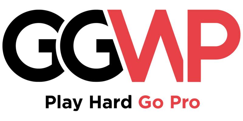 GGWP.pro | Counter Strike: Global Offensive Wiki | Fandom