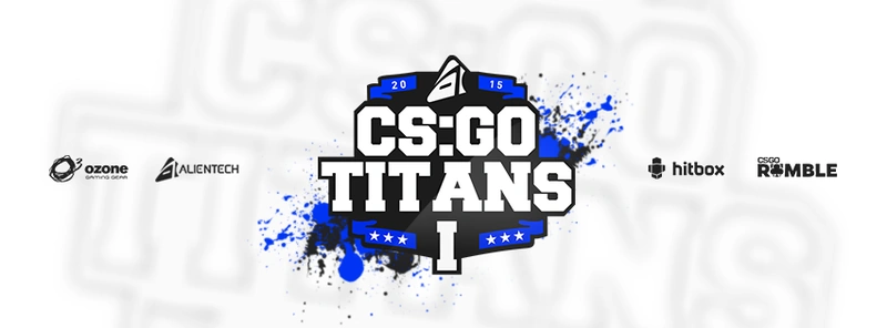 Alientech CS:GO Titans 1 | Counter Strike: Global Offensive Wiki | Fandom