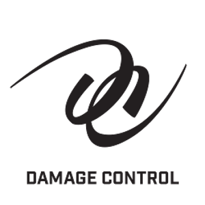 Damage Control | Counter Strike: Global Offensive Wiki | Fandom