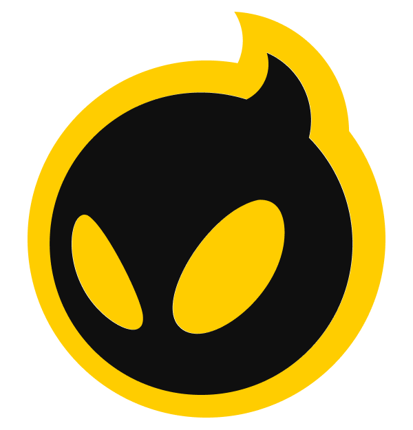 Dignitas | Counter Strike: Global Offensive Wiki | Fandom