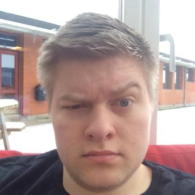 PERCY | Counter Strike: Global Offensive Wiki | Fandom