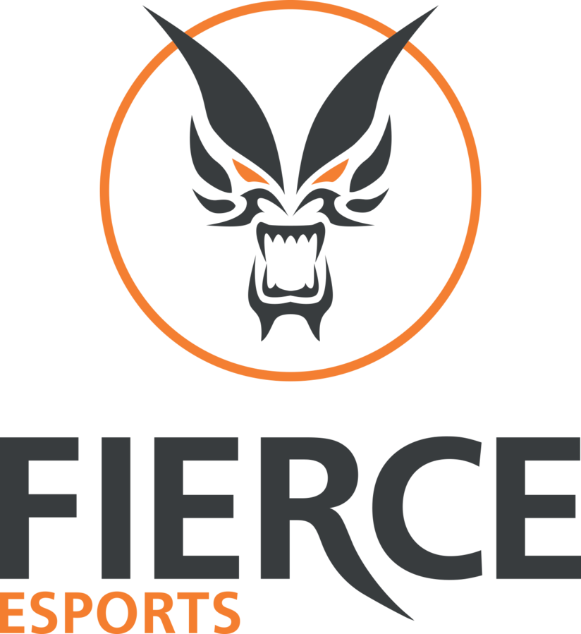 Fierce Esports | Counter Strike: Global Offensive Wiki | Fandom