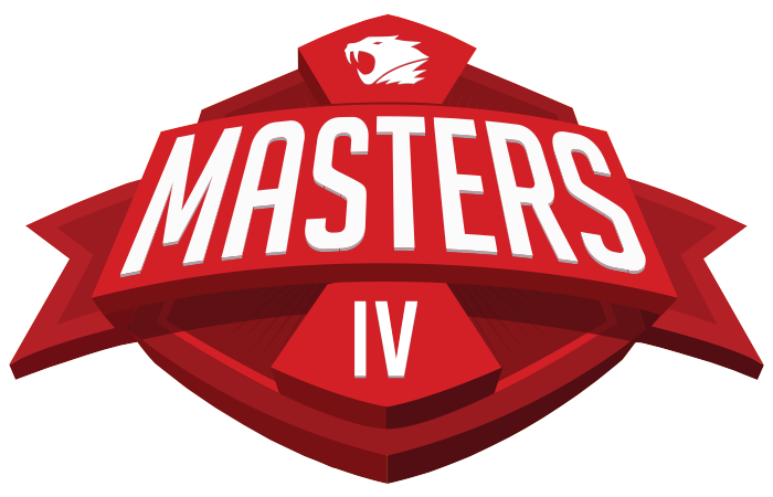 IBUYPOWER Masters IV | Counter Strike: Global Offensive Wiki | Fandom