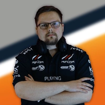 Kalinka | Counter Strike: Global Offensive Wiki | Fandom