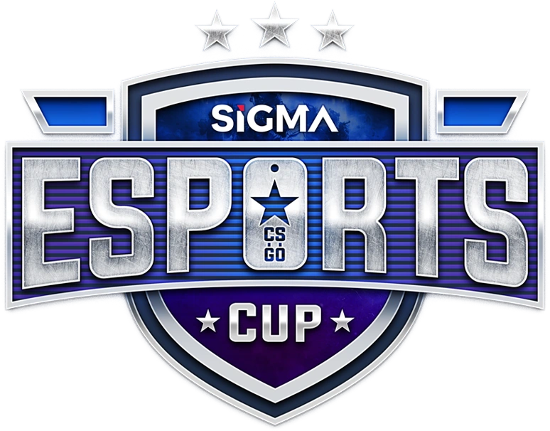 SiGMA Esports Cup Malta 2021 | Counter Strike: Global Offensive Wiki ...