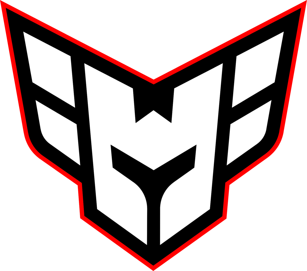 HEROIC | Counter Strike: Global Offensive Wiki | Fandom