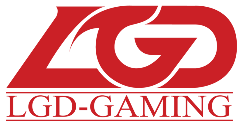LGD Gaming | Counter Strike: Global Offensive Wiki | Fandom