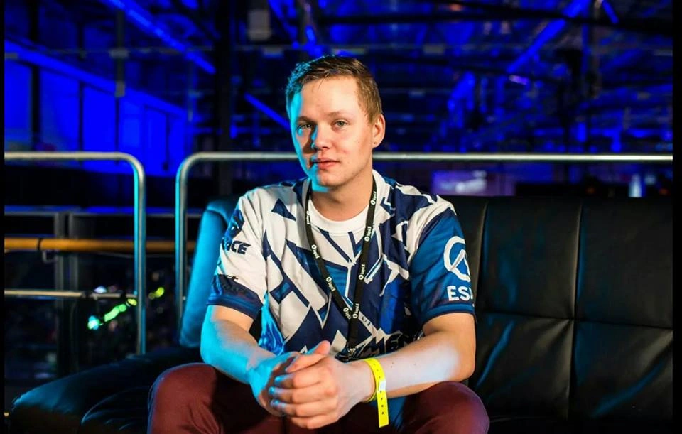 SuNny | Counter Strike: Global Offensive Wiki | Fandom