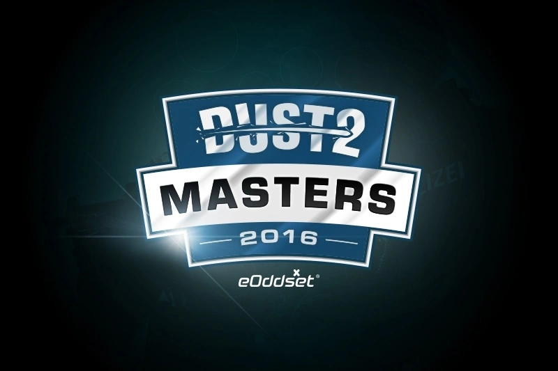 Dust2.dk Masters 1 | Counter Strike: Global Offensive Wiki | Fandom