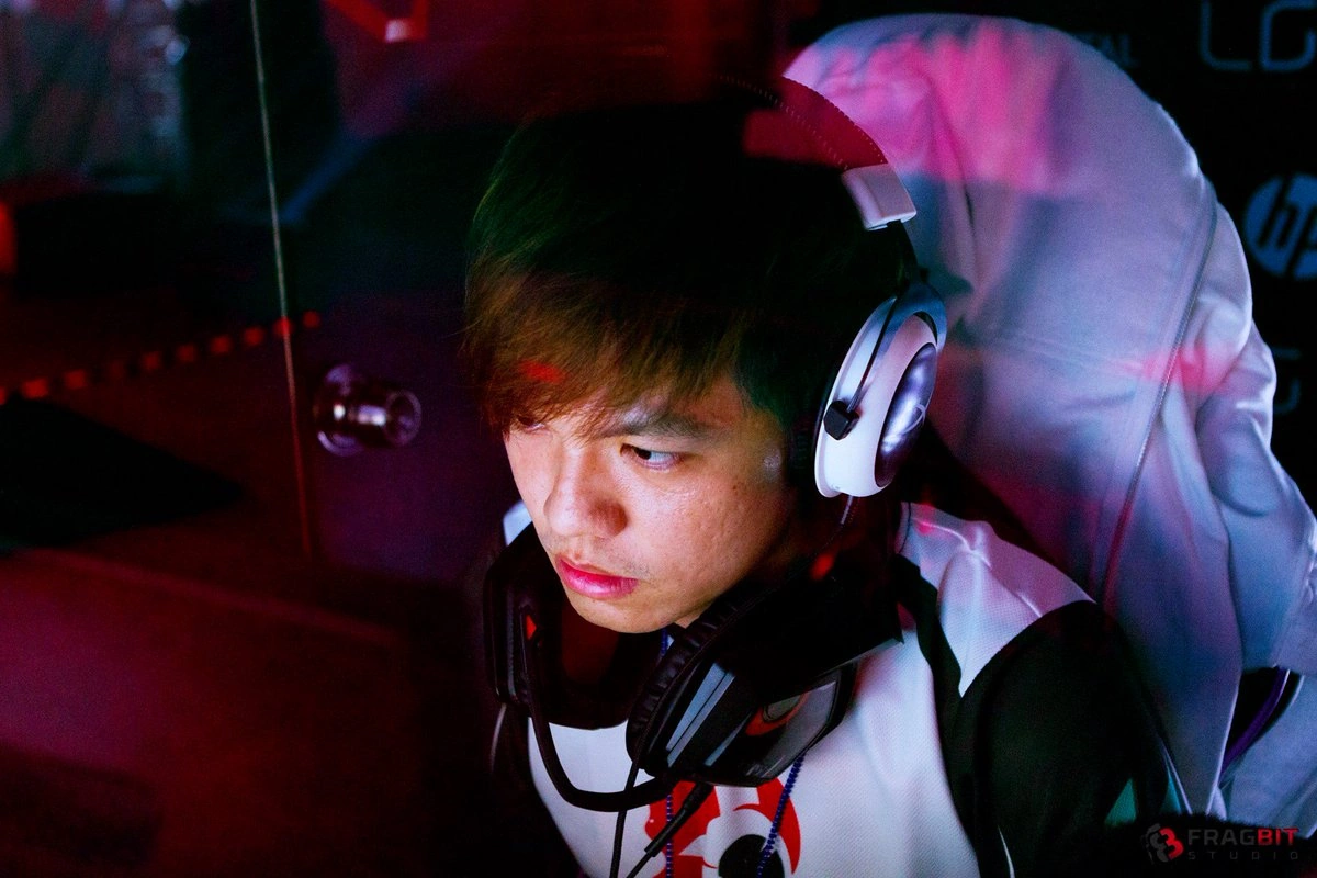 Kaze | Counter Strike: Global Offensive Wiki | Fandom