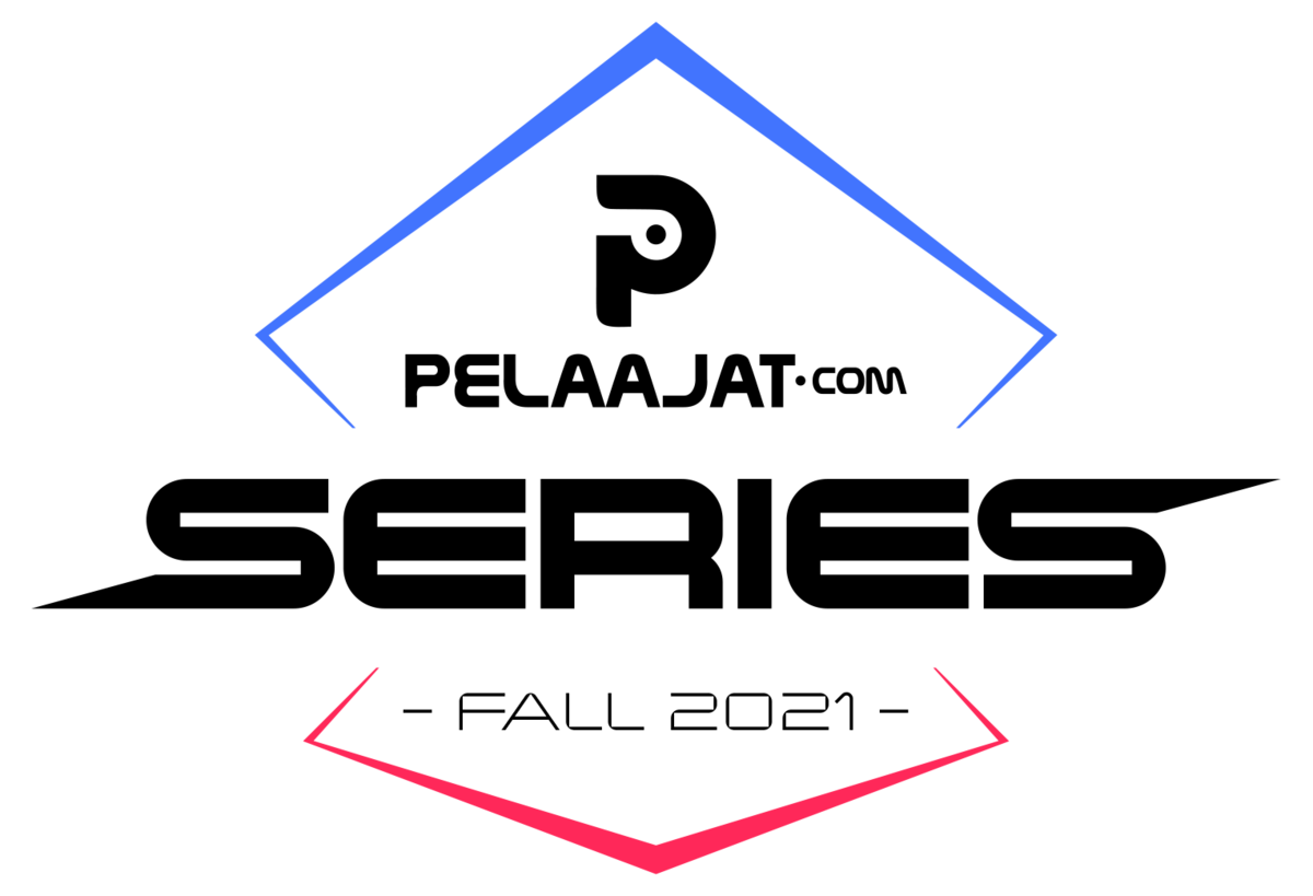 Pelaajat.com Series: Fall 2021 | Counter Strike: Global Offensive Wiki ...
