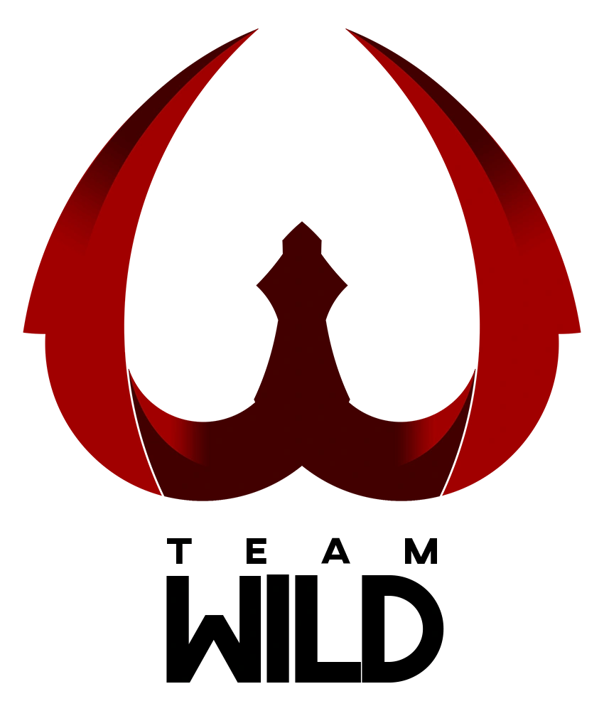 Team Wild | Counter Strike: Global Offensive Wiki | Fandom