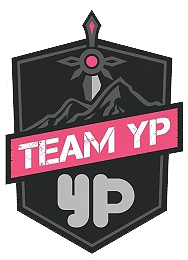 Team YP | Counter Strike: Global Offensive Wiki | Fandom