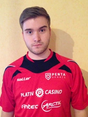 Denis | Counter Strike: Global Offensive Wiki | Fandom