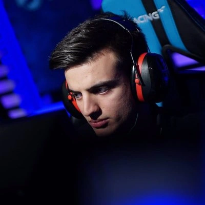 Jaxi | Counter Strike: Global Offensive Wiki | Fandom