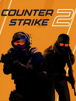 Counter-Strike 2 | Counter Strike: Global Offensive Wiki | Fandom