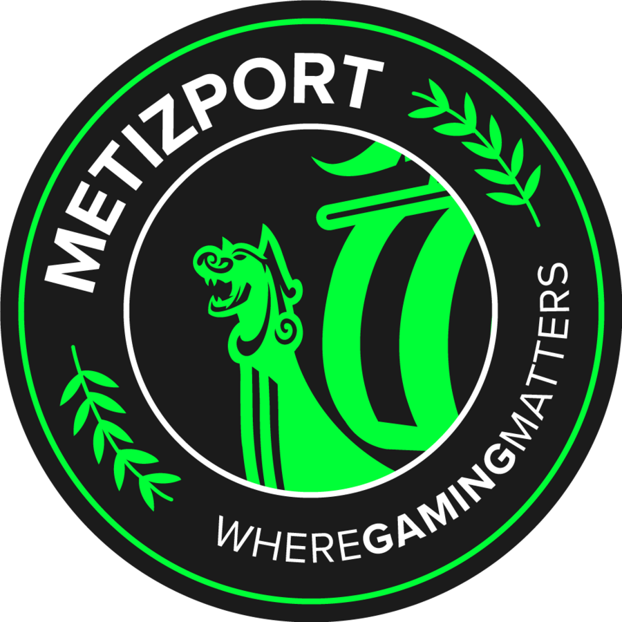 Metizport Counter Strike Global Offensive Wiki Fandom