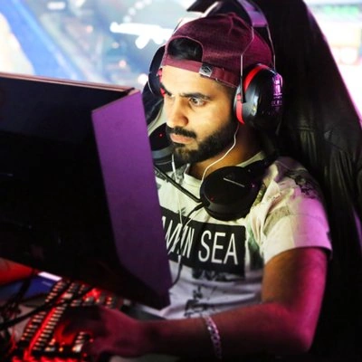 HavoK | Counter Strike: Global Offensive Wiki | Fandom