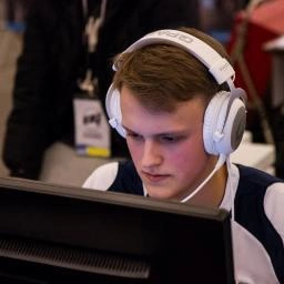 Downie | Counter Strike: Global Offensive Wiki | Fandom