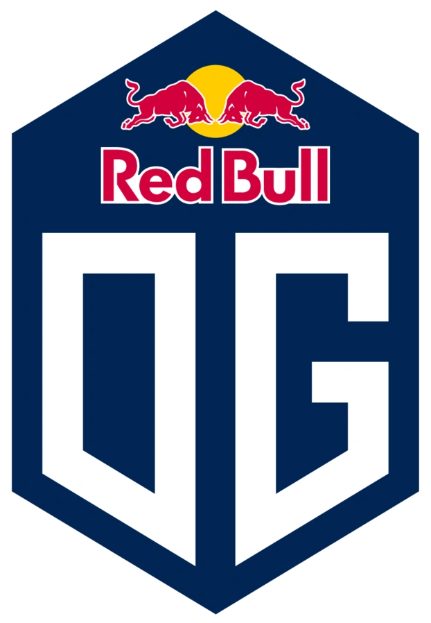 OG | Counter Strike: Global Offensive Wiki | Fandom