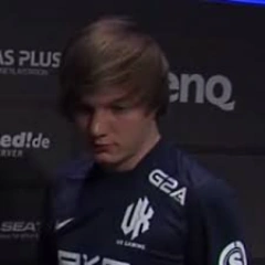 Xenn | Counter Strike: Global Offensive Wiki | Fandom