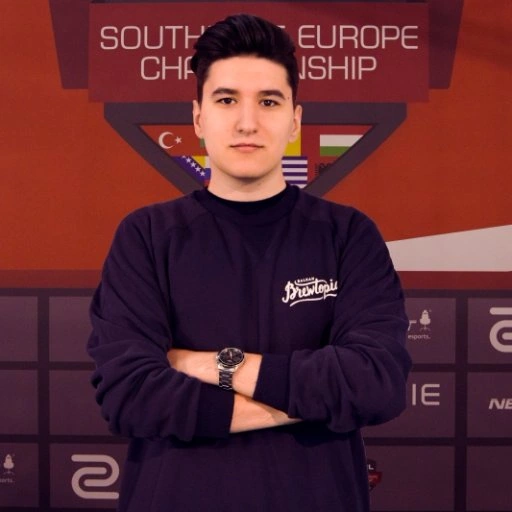 Nexa | Counter Strike: Global Offensive Wiki | Fandom