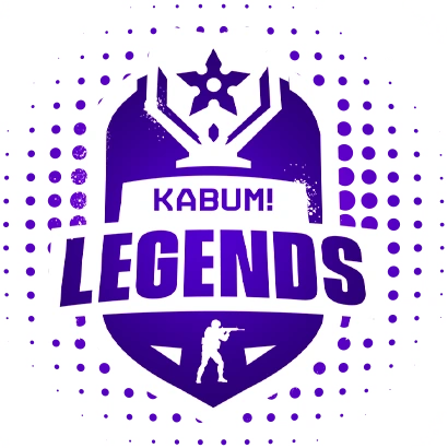KaBuM! Legends | Counter Strike: Global Offensive Wiki | Fandom