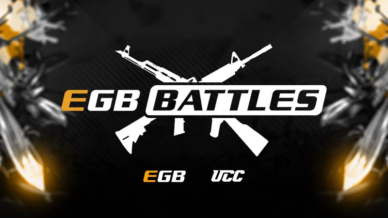 EGB Battles | Counter Strike: Global Offensive Wiki | Fandom