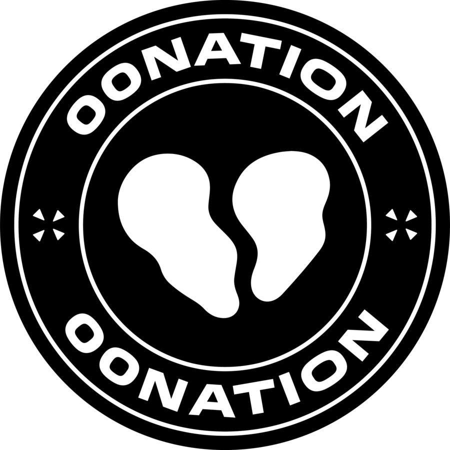 00 Nation | Counter Strike: Global Offensive Wiki | Fandom