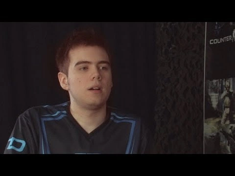 AZK | Counter Strike: Global Offensive Wiki | Fandom