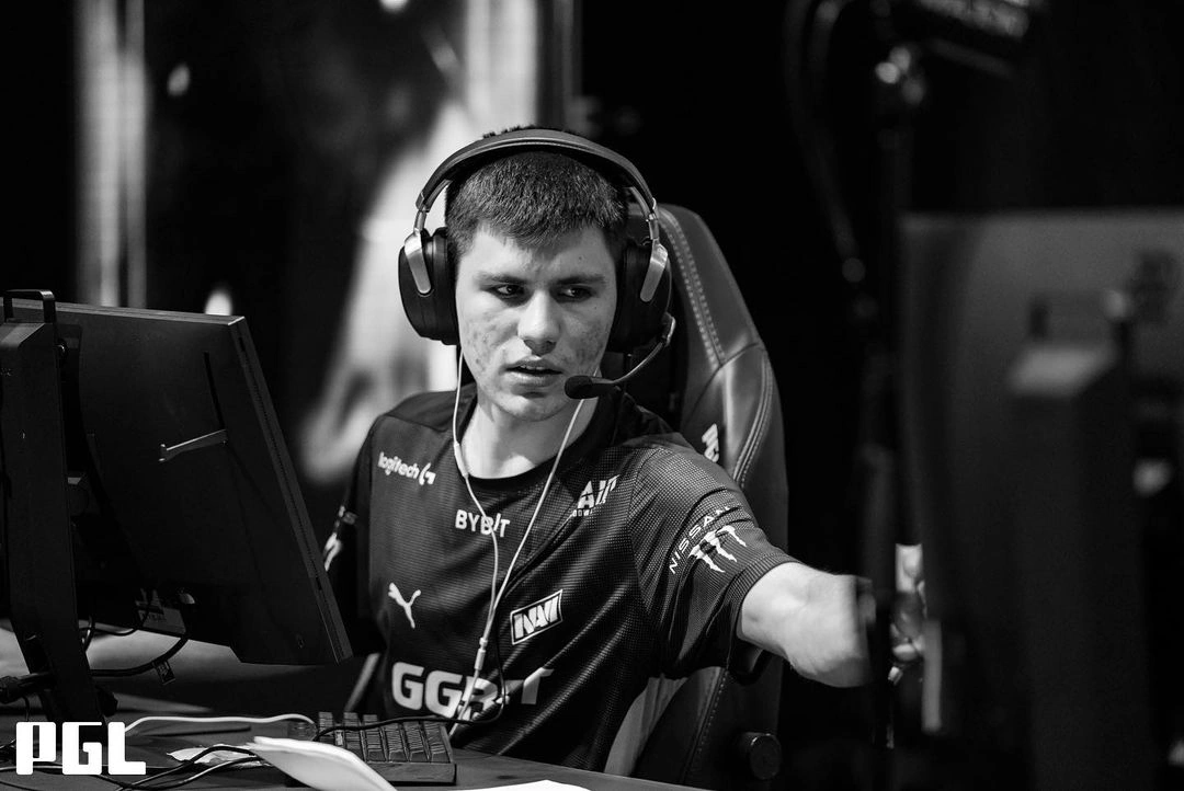 B1t | Counter Strike: Global Offensive Wiki | Fandom