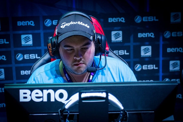 Hiko | Counter Strike: Global Offensive Wiki | Fandom
