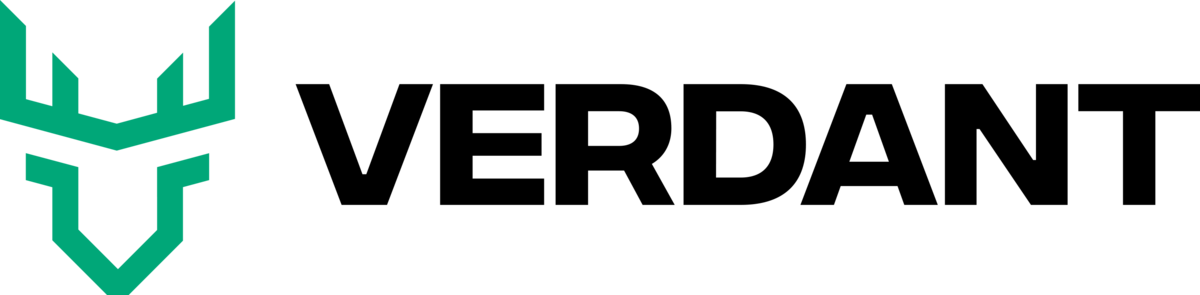 Verdant | Counter Strike: Global Offensive Wiki | Fandom