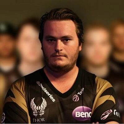 Friberg | Counter Strike: Global Offensive Wiki | Fandom