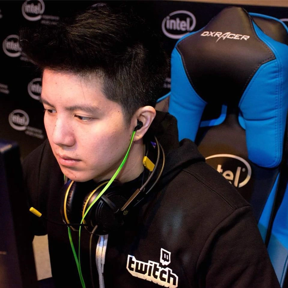 Viperdemon | Counter Strike: Global Offensive Wiki | Fandom