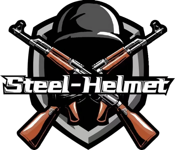 Steel Helmet | Counter Strike: Global Offensive Wiki | Fandom