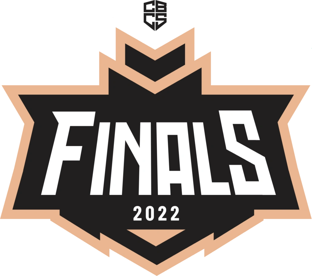 CBCS Finals 2022 | Counter Strike: Global Offensive Wiki | Fandom