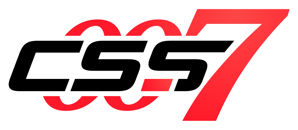 Cs summit 7 | Counter Strike: Global Offensive Wiki | Fandom