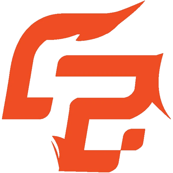 Fire Dragoon Esports | Counter Strike: Global Offensive Wiki | Fandom