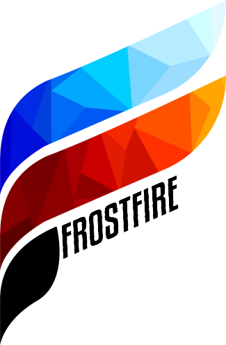 FrostFire | Counter Strike: Global Offensive Wiki | Fandom
