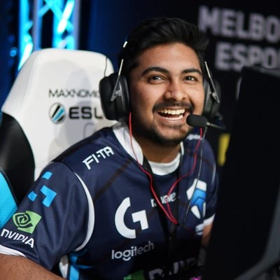 IyeN | Counter Strike: Global Offensive Wiki | Fandom