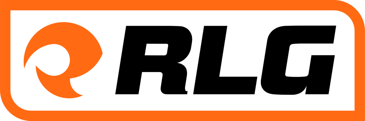 RLG | Counter Strike: Global Offensive Wiki | Fandom