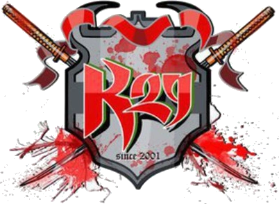 K29 | Counter Strike: Global Offensive Wiki | Fandom