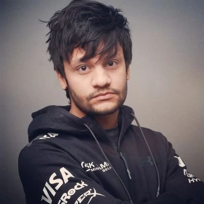 Fer | Counter Strike: Global Offensive Wiki | Fandom